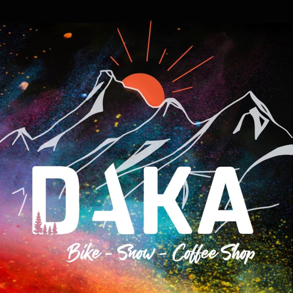 Daka Store | AravisTour | St-Jean-de-Sixt
