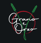 Grano e Orzo | AravisTour