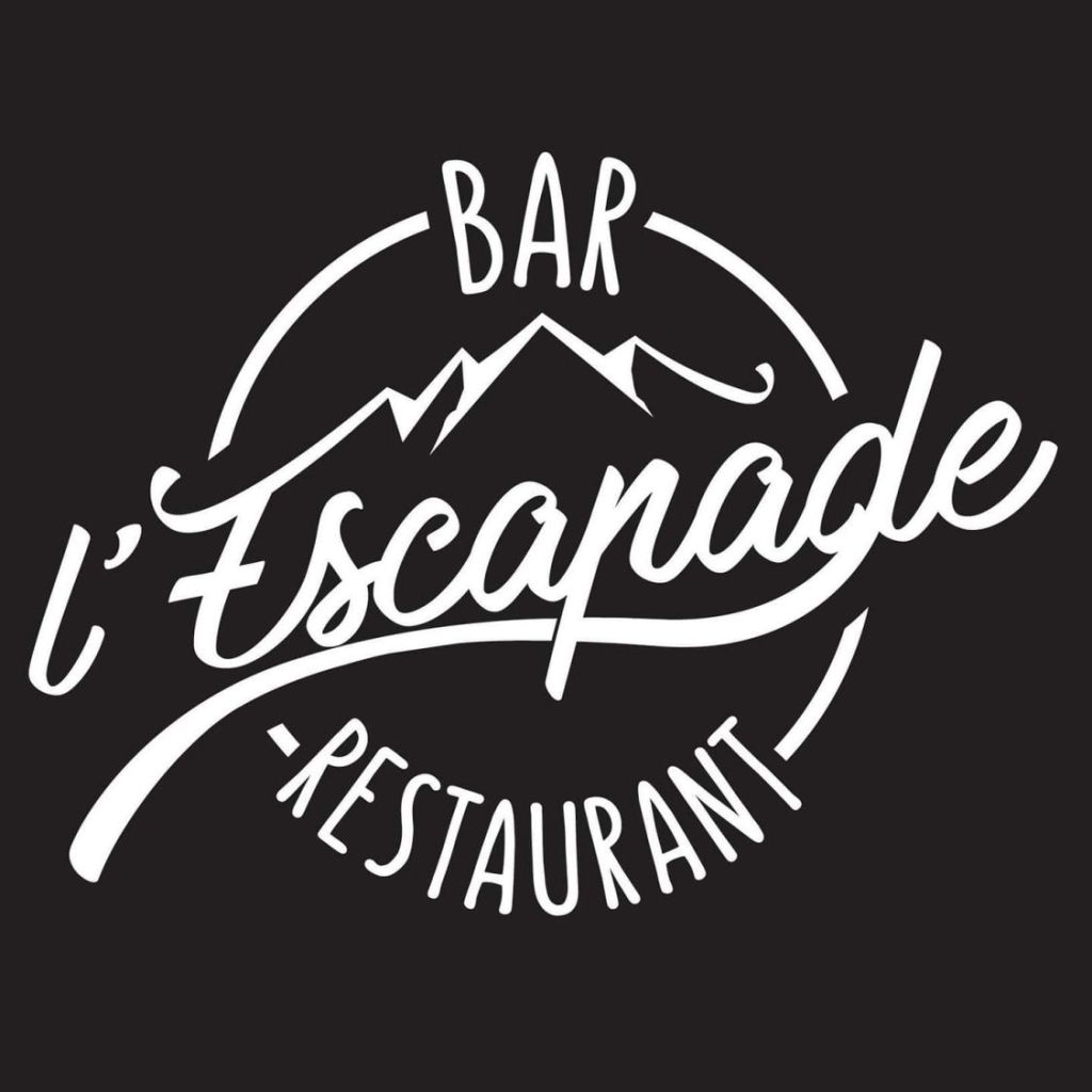 L'Escapade | AravisTour